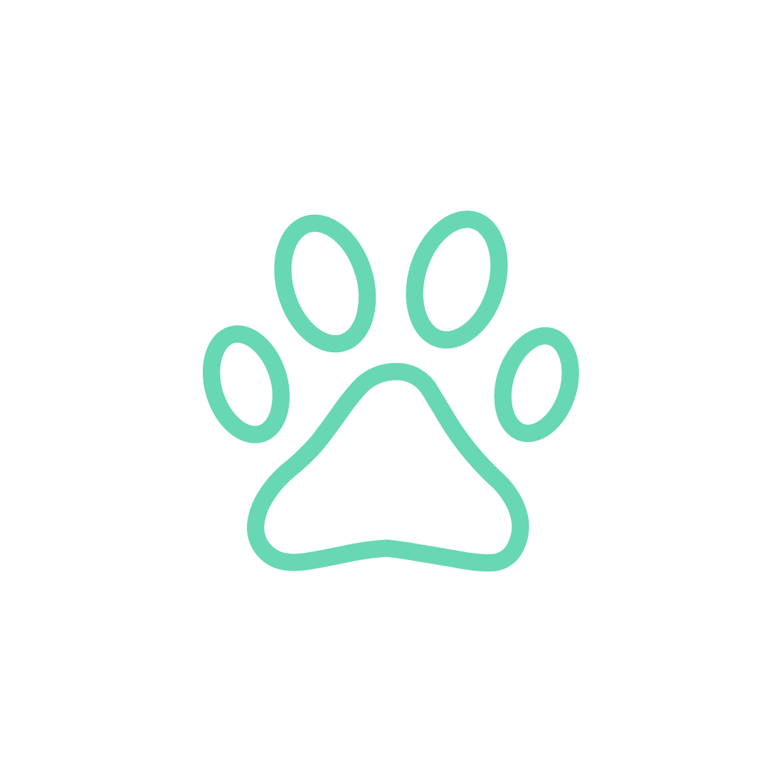 Cat Store – Petwell Store